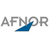 Afnor | karafire Fire protection Company
